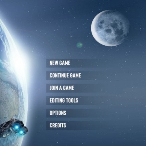 District Zero — The Mod Network